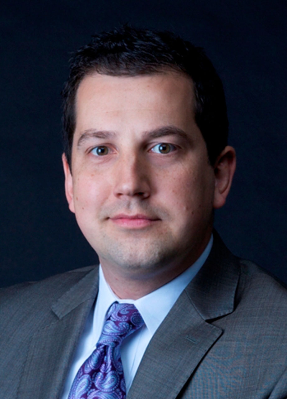 Adam Dreier