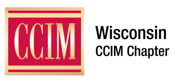 CCIM Logo 2016