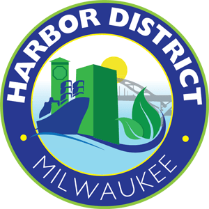 harbor-district-milwaukee