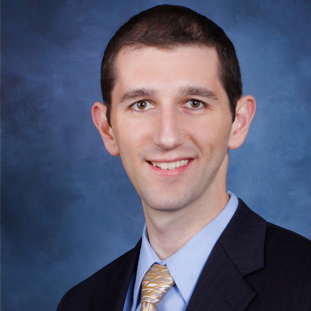 Matt_Friedman_Rev_01