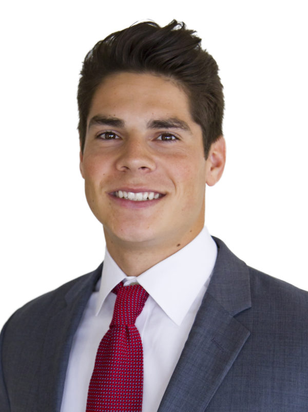 NextGen’R Of The Week – Nick Hepner