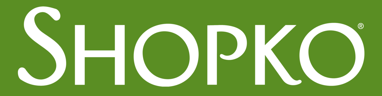 Shopko_logo_green