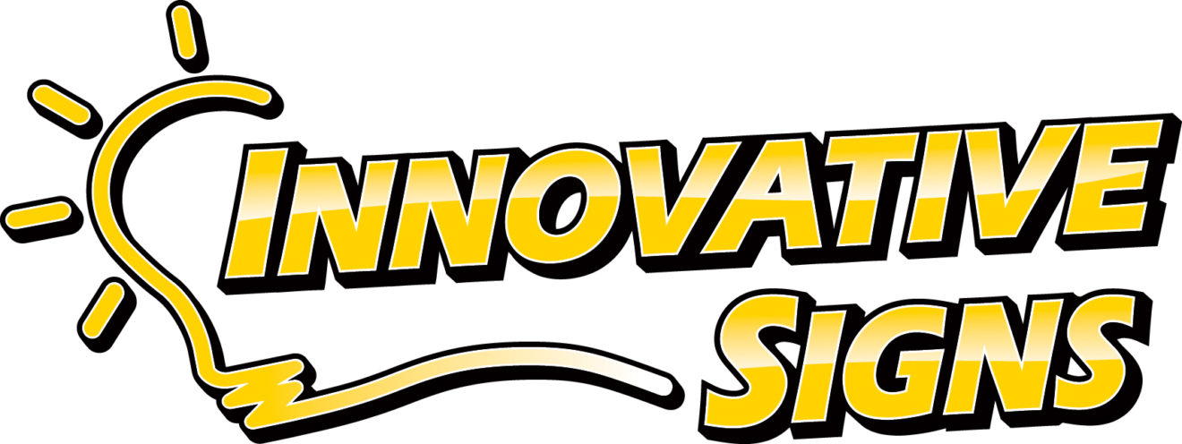 Innovative-Signs-LOGO-2014