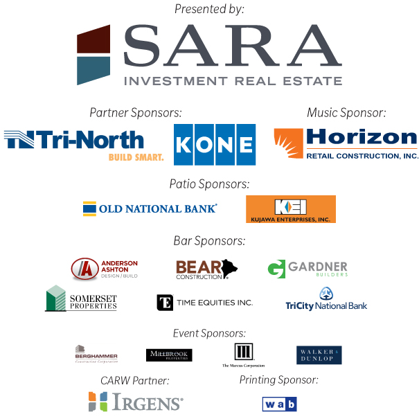 Sponsor-block—full