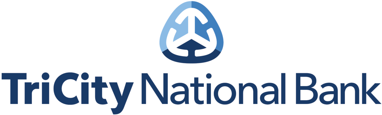 TCNB-Color-Logo-Icon-2