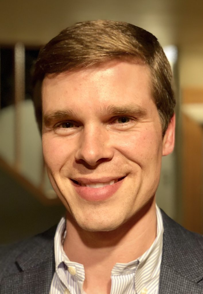 NextGen’R Of The Week – Nick Lemke