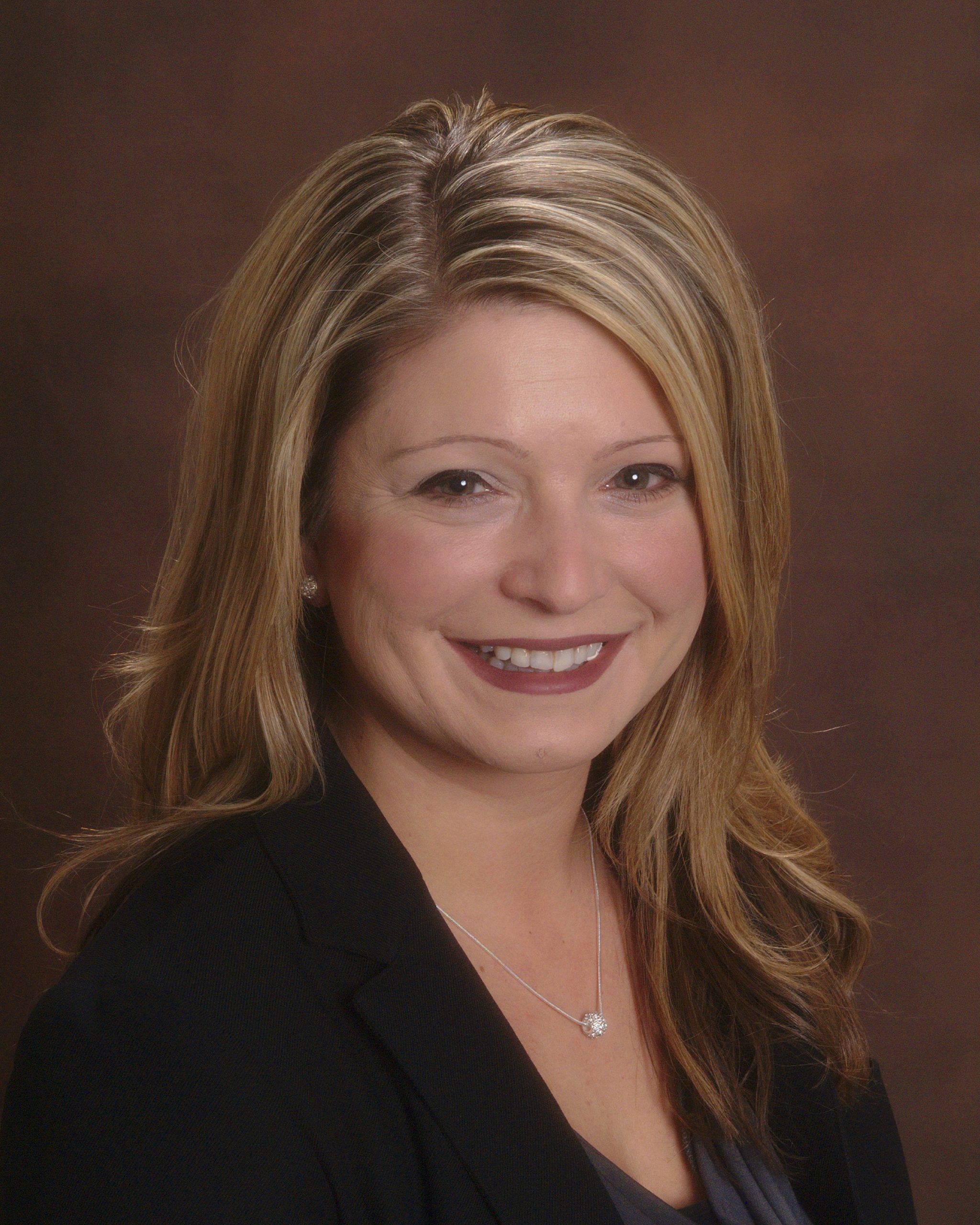 New Member Profile | Heidi Price