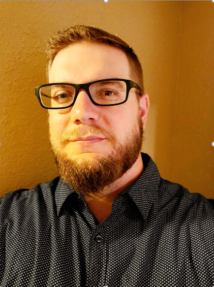 New Member Profile | Matthew Wellner – Krueger Communications