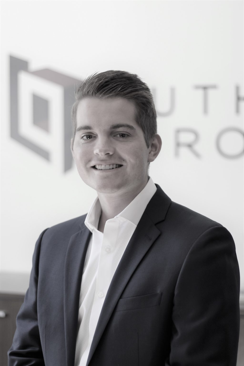 NextGen’R of the Week – Matt Riesterer | Luther Group, LLC