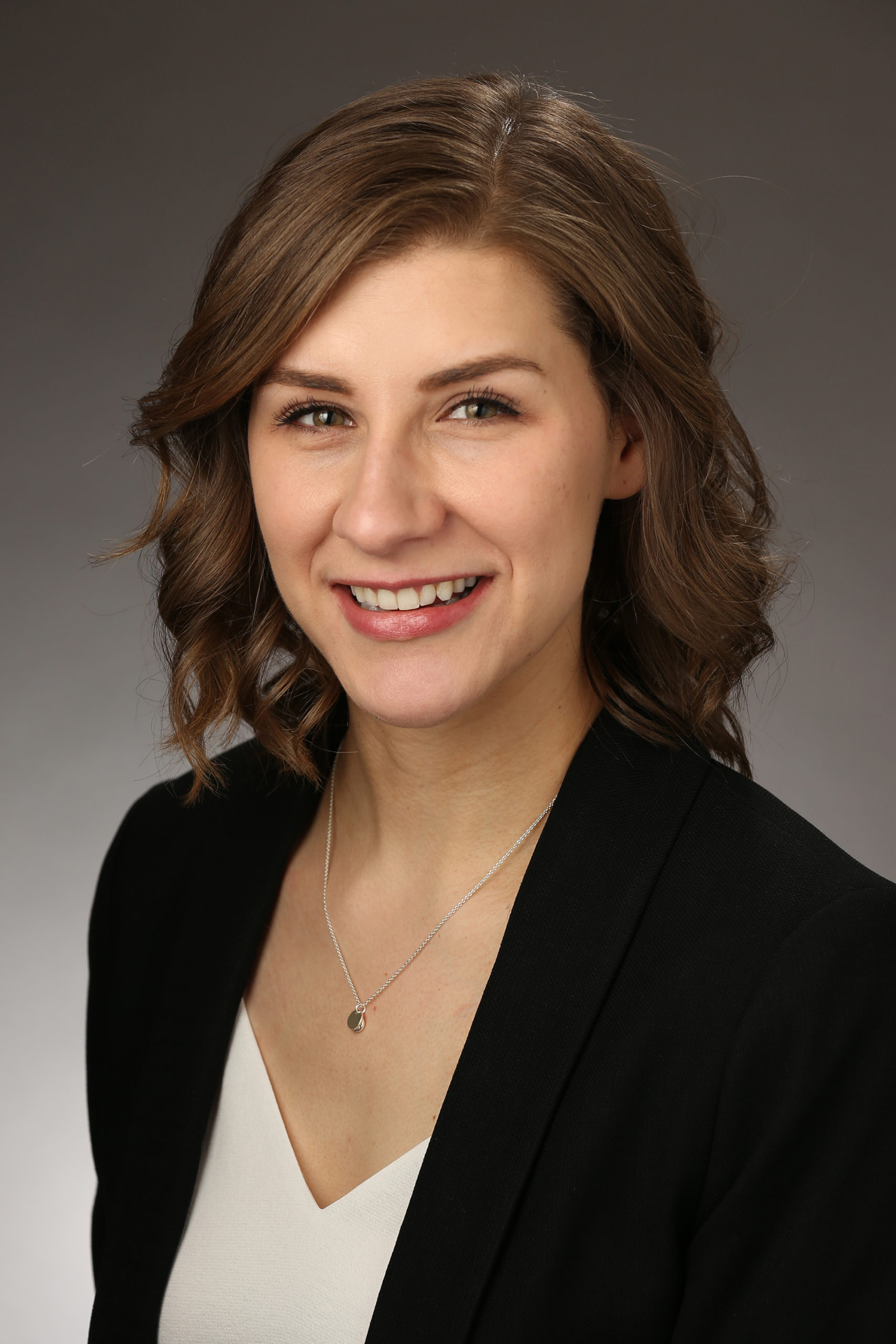 NextGen'R Of The Week - Sarah Koenekamp | Cushman & Wakefield | BOERKE ...