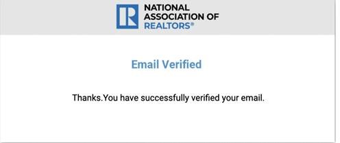 NAR Introduces M1 Members First – NRDS ID will be replaced