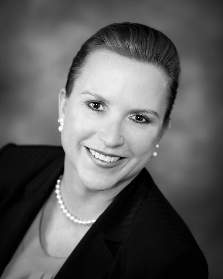 Member Spotlight | Jennifer Green – Commercial Realty Advisors, LLC