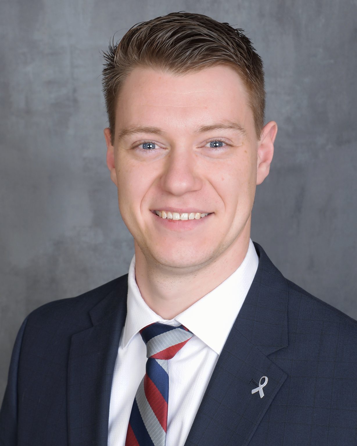 New Member Spotlight | Eric Vogel – First Onsite Property Restoration