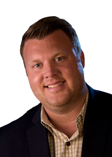 Board Member Spotlight | Erik Lindstrom – Gilbane Building Company