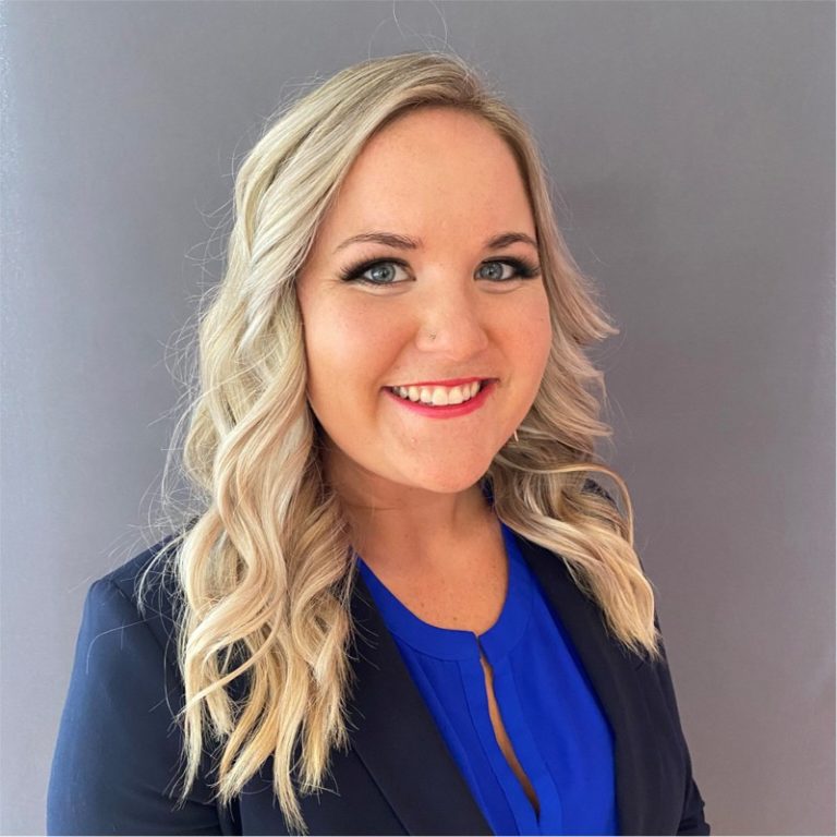 New Member Spotlight | Emily Herrick – Milwaukee County Economic ...