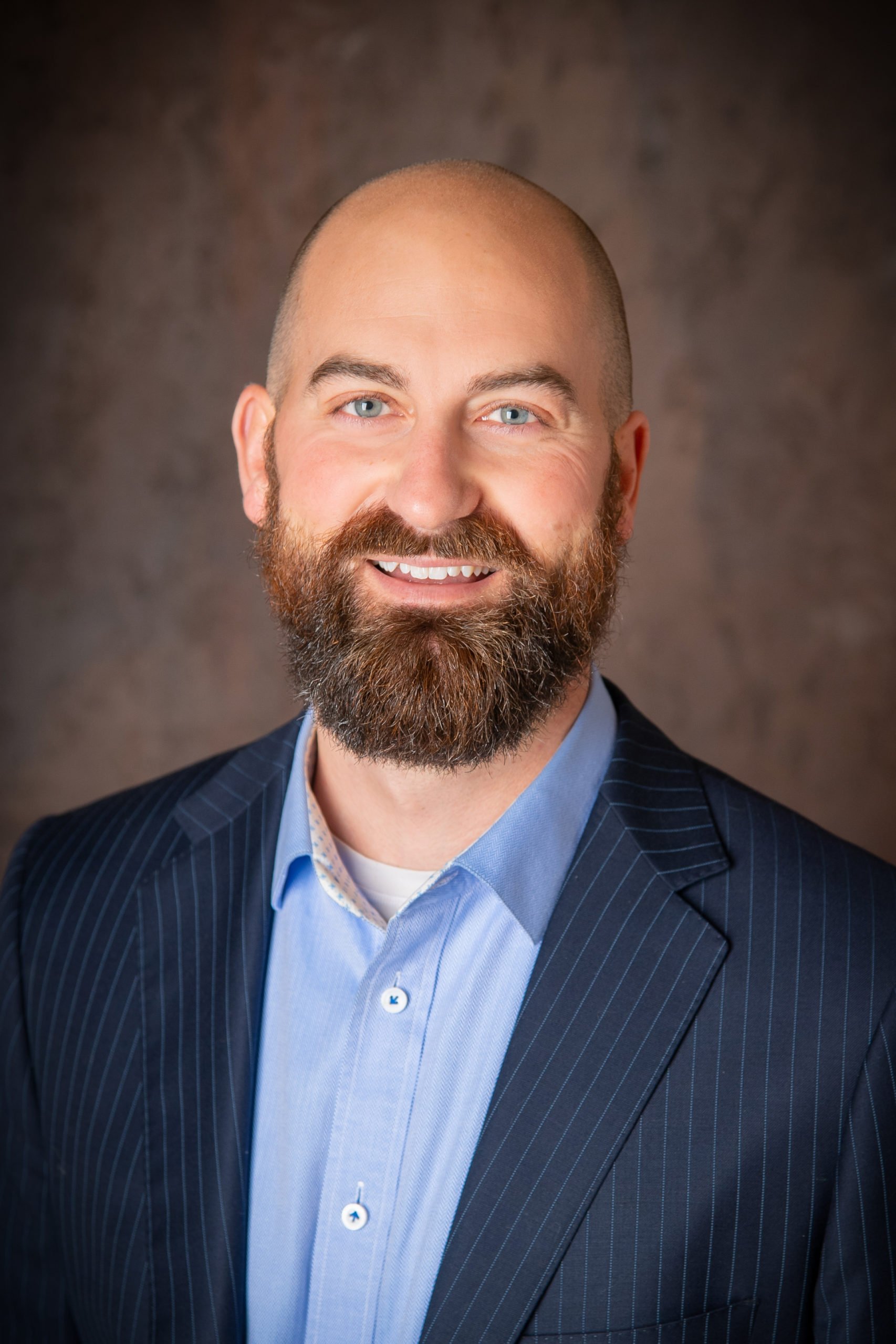 New Member Spotlight | Matt Krogman – JCW Development