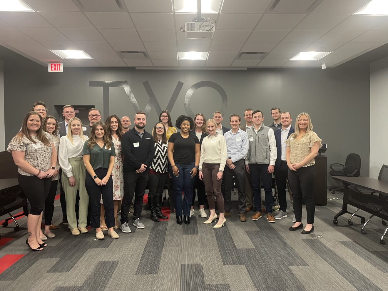 2023 NextGen Recap – Engineering Panel