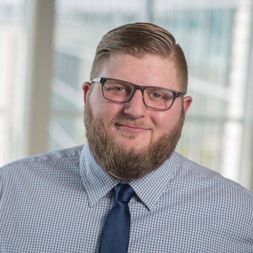 New Member Spotlight | Kevin Ellertson – Limitless Property Works