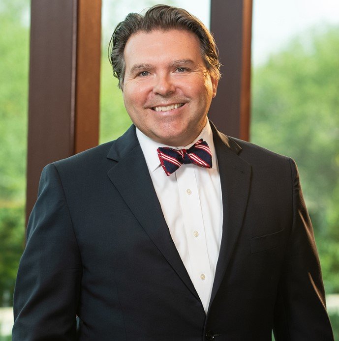 New Member Spotlight | Brian Spoerl - Spoerl Commercial LLC - CARW