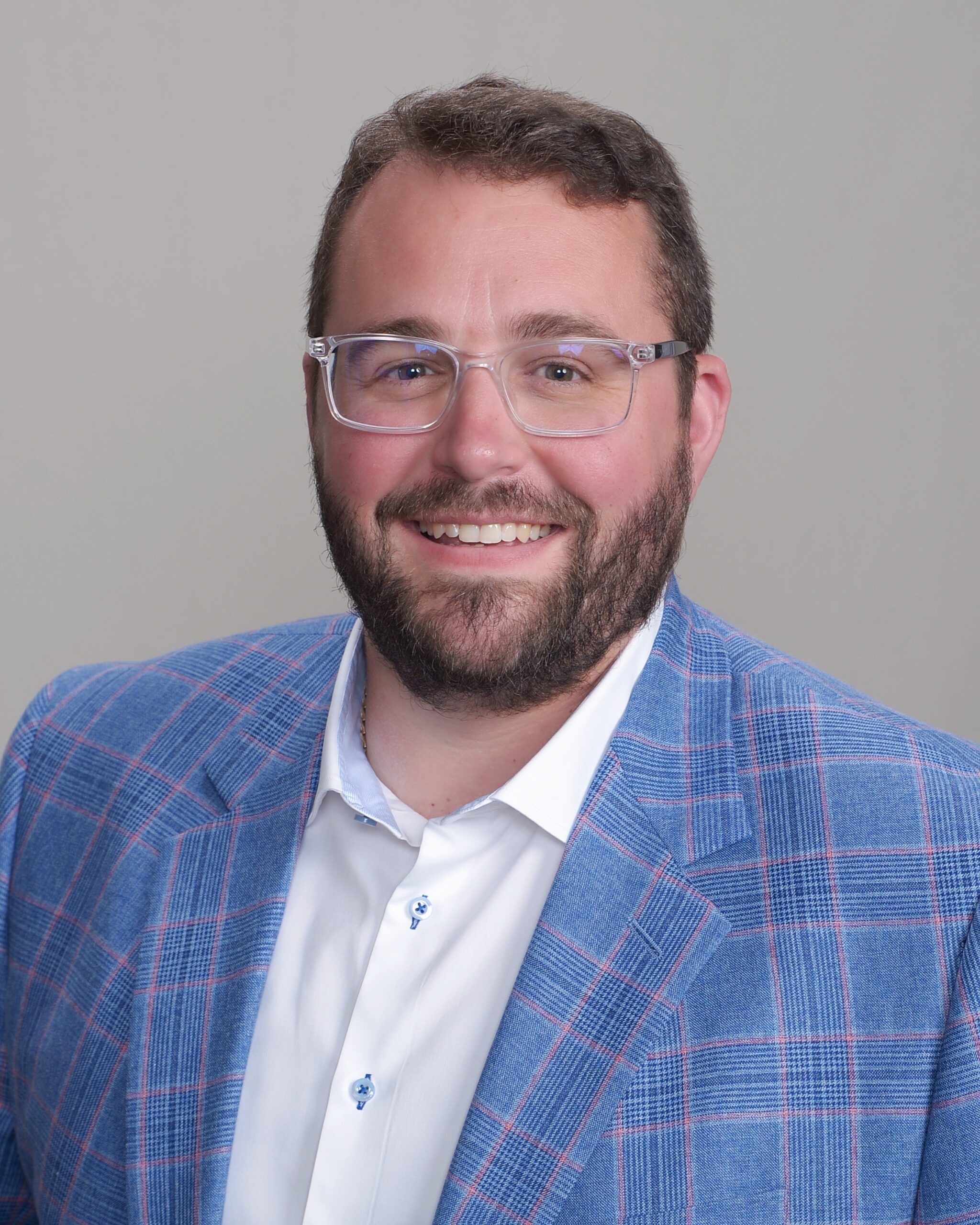 New Member Spotlight | Noah Sunderman - Madison Commercial Real Estate ...