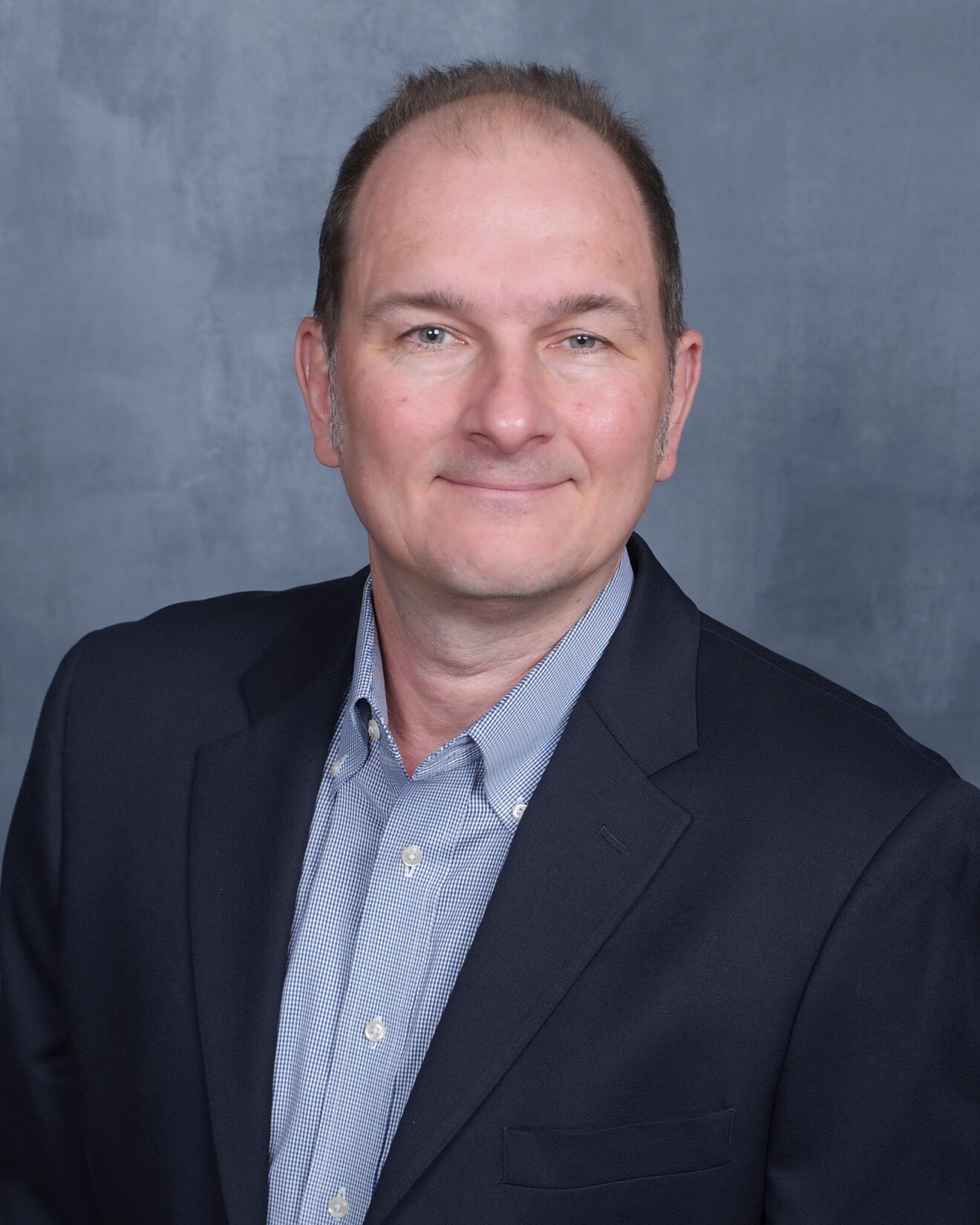 New Member Spotlight | Chris Tiedeman – Madison Commercial Real Estate