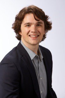 New Member Spotlight | Bowin Bassindale – PACE Equity