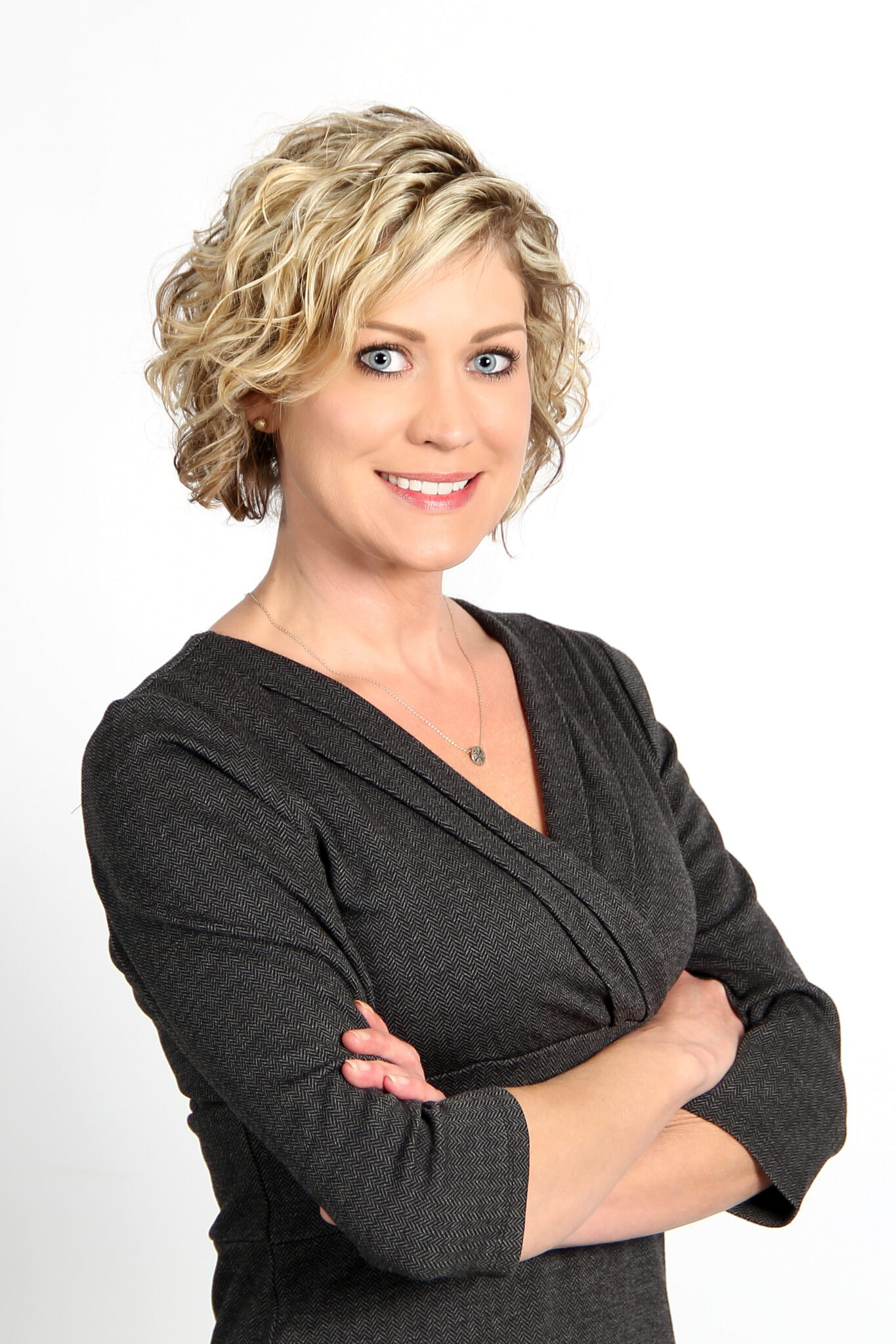 New Member Spotlight | Heather Smith – WEDC