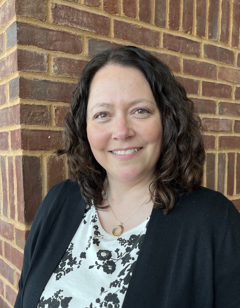 Member Spotlight | Korinne Haeffel – U.S. Green Building Council