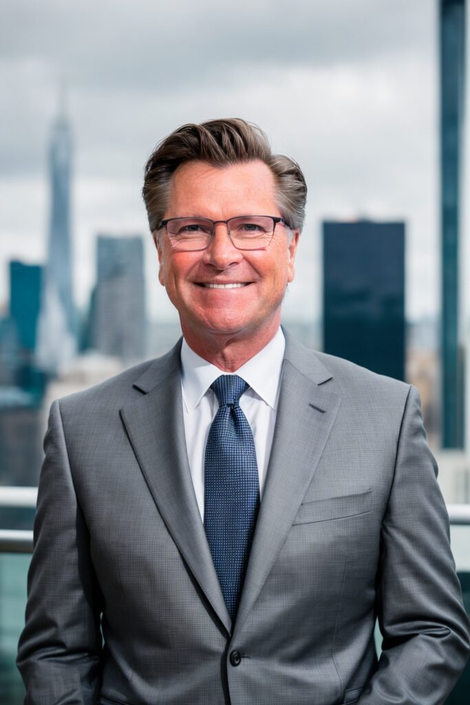 Member Spotlight | John Boler – BDPros